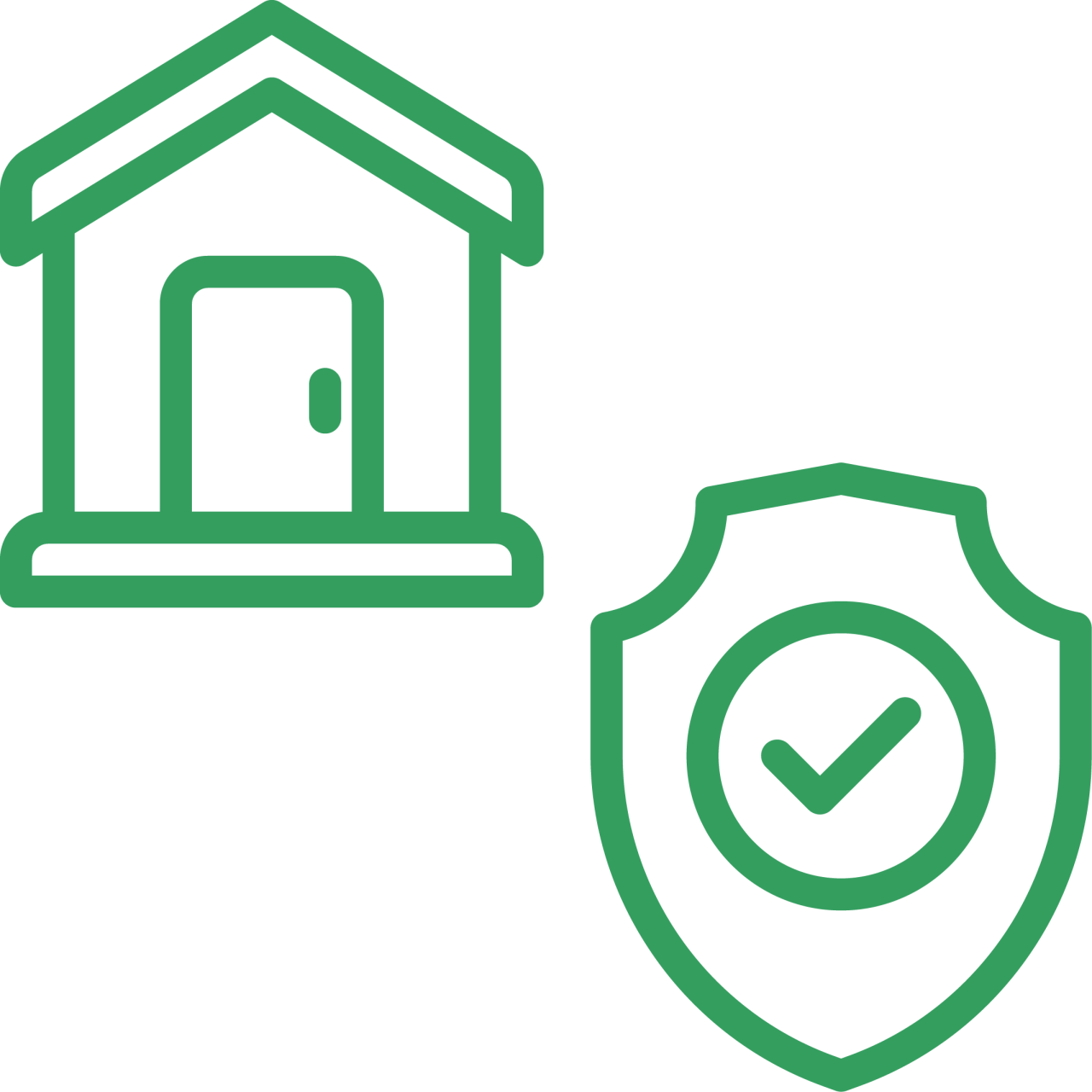 Services | Midwest Property Tax